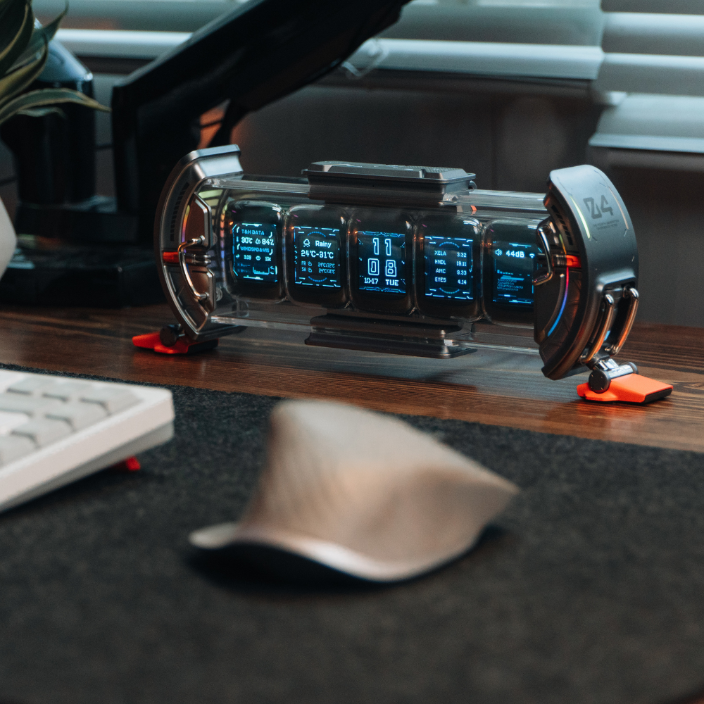 Trending – Razunoth