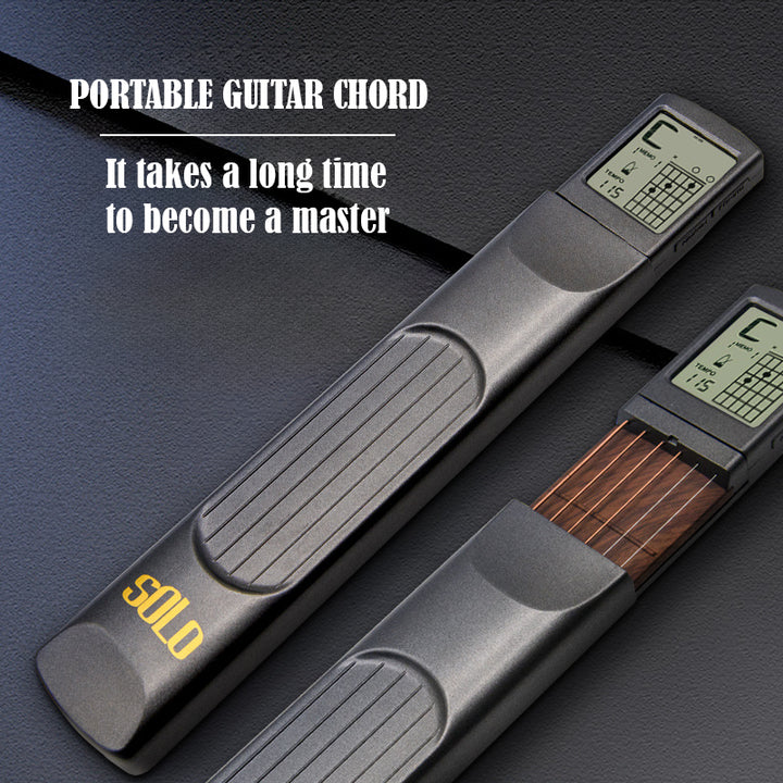 Trending – Razunoth