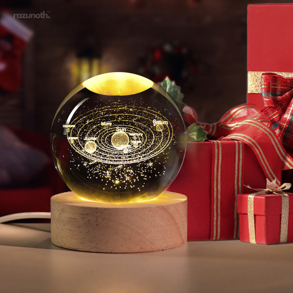 Products – Razunoth