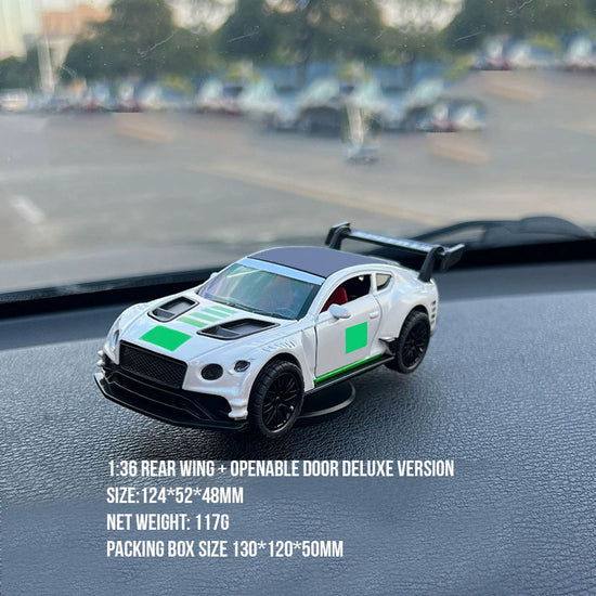 Dashboard Drifter – Razunoth